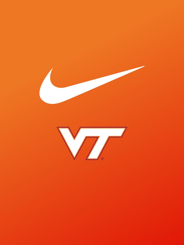 Virginia Tech Hokies Gear, Hokies Gifts & Apparel, VT Hokies ...