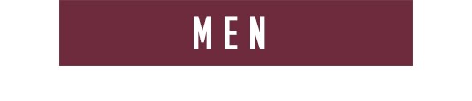Virginia Tech Hokies Gifts & Apparel, Hokies Football Gear, VT Hokies ...